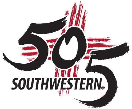 505 Southwestern Store